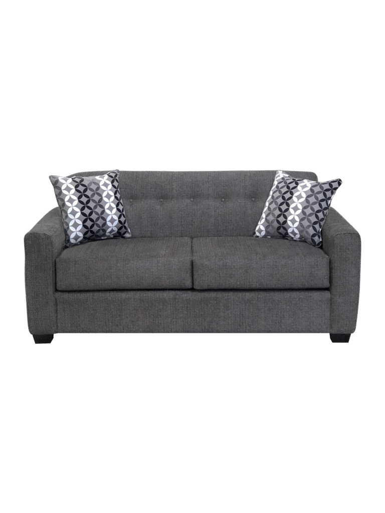 Dodd's Furniture & Mattress $2,348.00